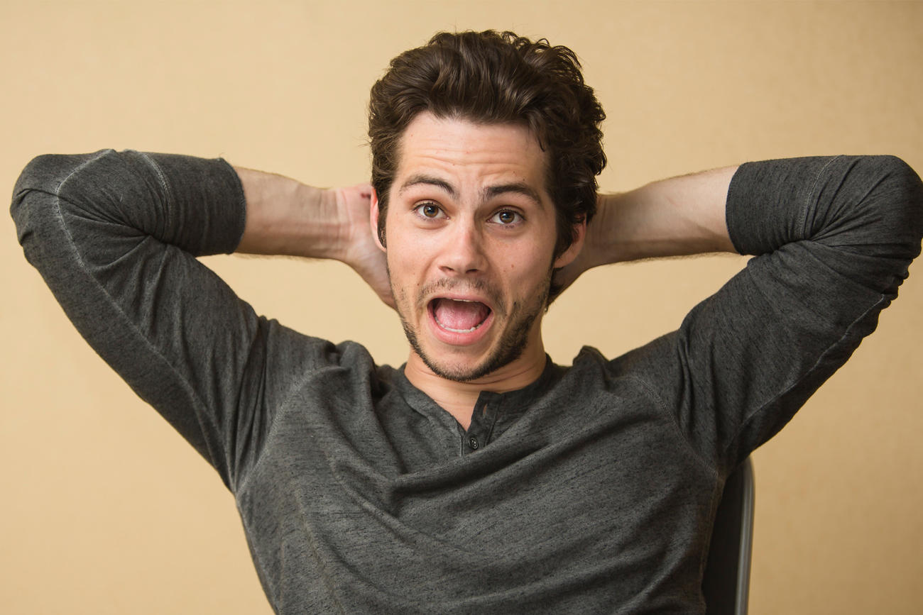 Dylan O'Brien Net Worth, Age, Height, Wife, Profile, Movies