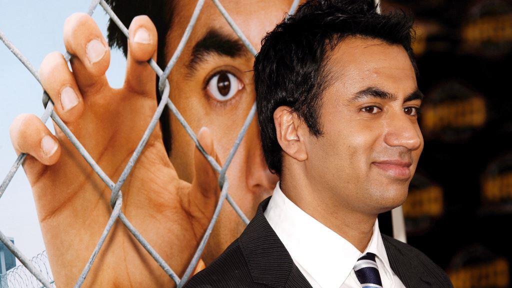 Kal Penn Net Worth Age Height Wife Profile Movies Kal Penn Net Worth Age Height Wife Profile Movies