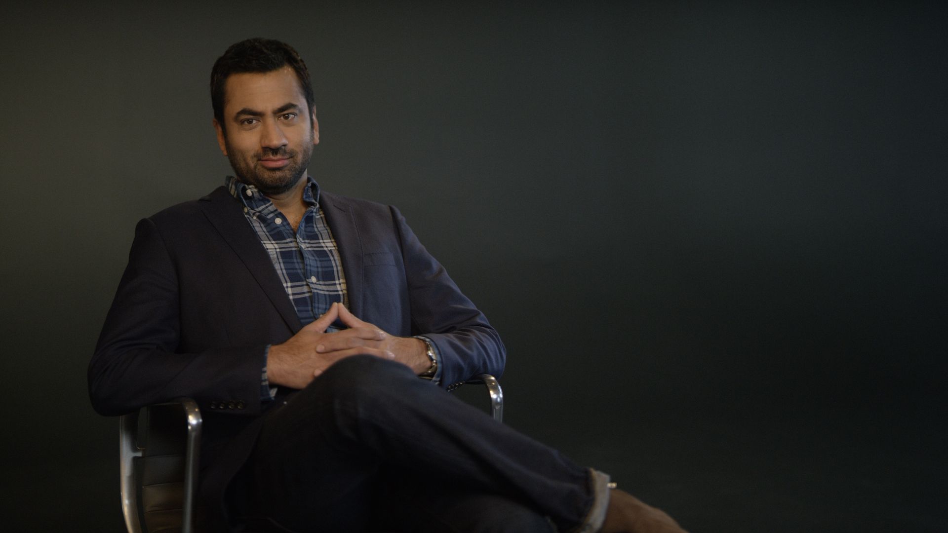 Kal Penn Net Worth Age Height Wife Profile Movies Kal Penn Net Worth Age Height Wife Profile Movies